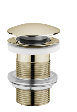 Scarichi Clic Clac Intercambiabili - FCR